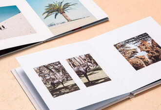 10 Ways How To Display Polaroids | Polaroid Wall | Squared.one